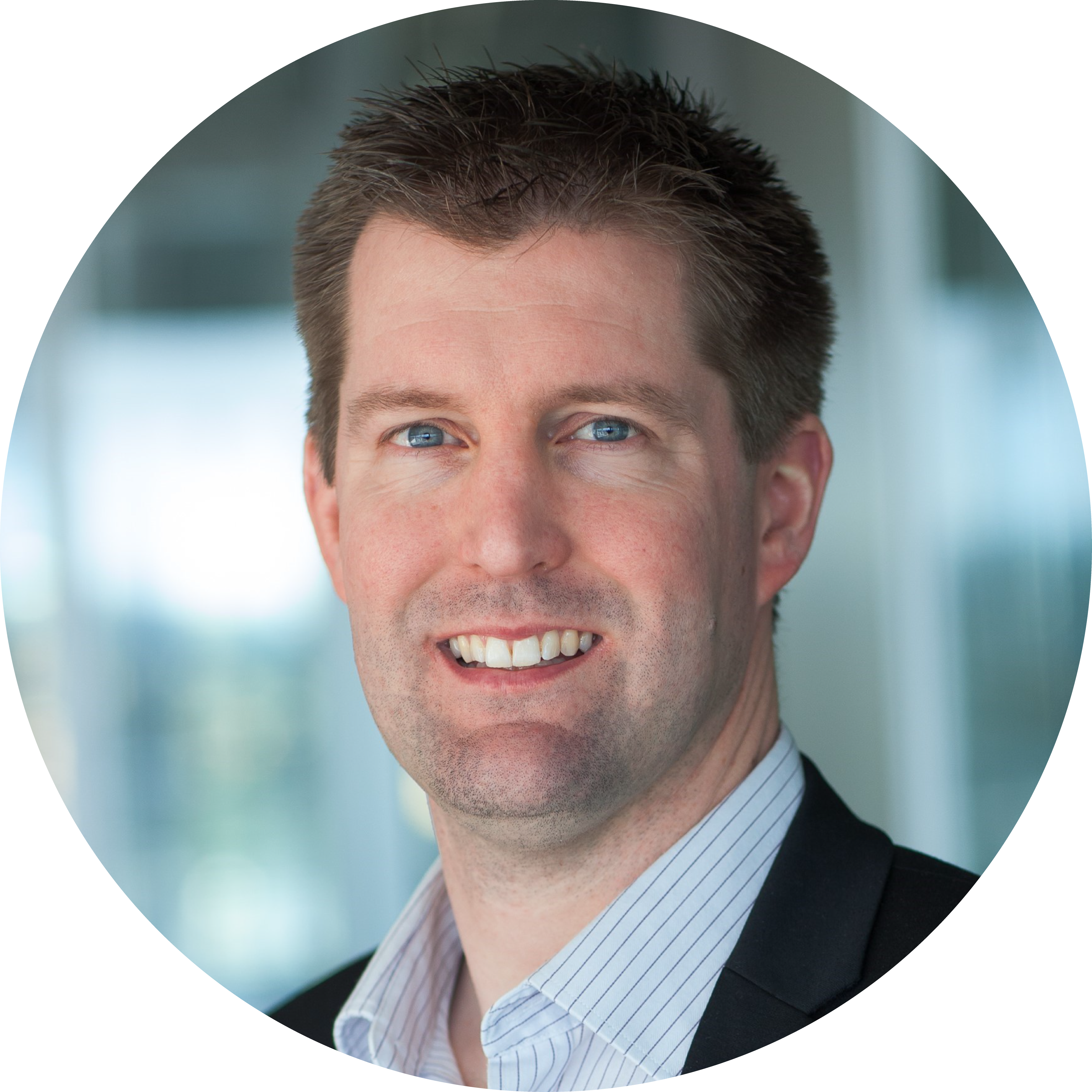 Eurofins On-demand Webinar: EU Toy Safety Regulation