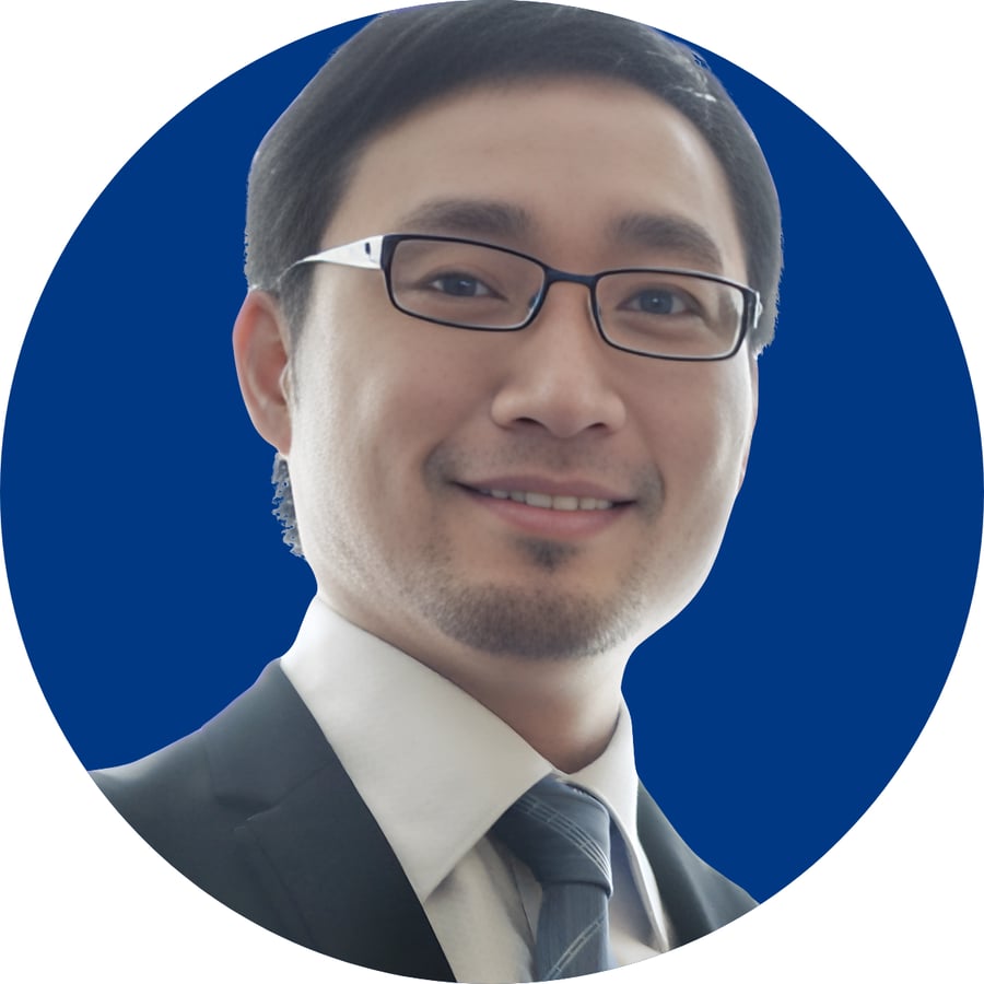 Eurofins Softlines & Hardlines Webinar: Furniture 2025