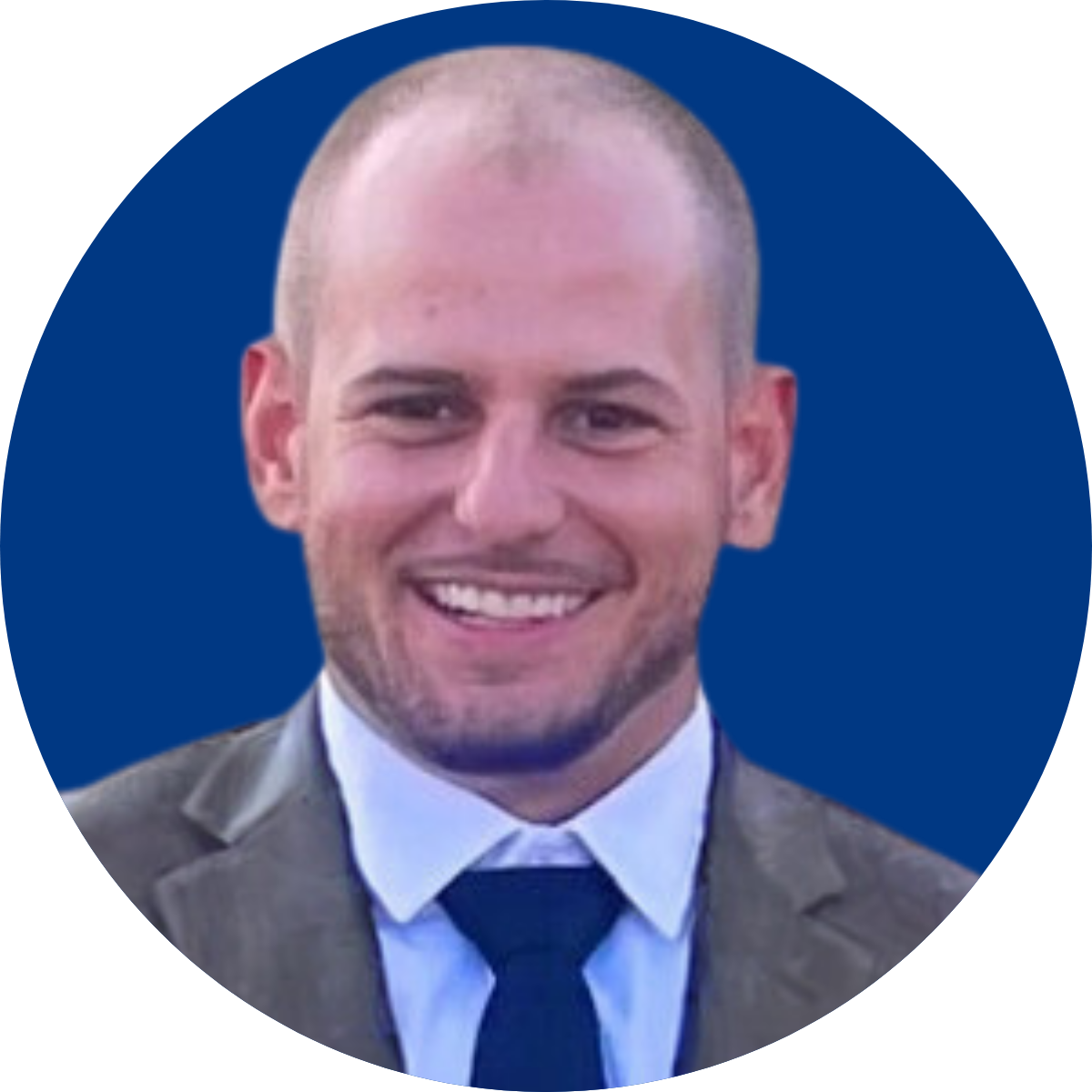 Eurofins Softlines & Hardlines Webinar: ISTA 2025