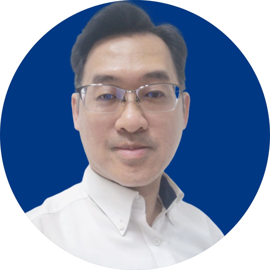 Eurofins Softlines & Hardlines Webinar: Pet Products 2025