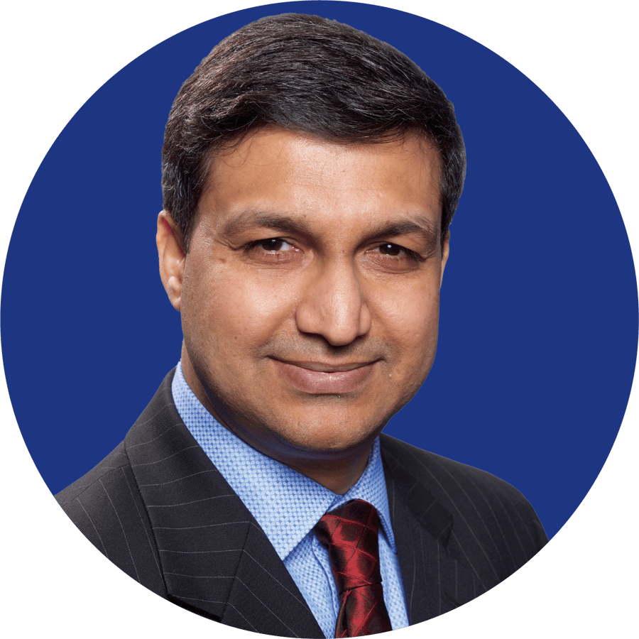 Eurofins Softlines & Hardlines Webinar: Pet Products 2025